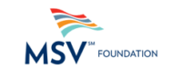 Virginia Mental Health Access Program (VMAP) - Virginia Mental Health ...