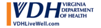 Virginia Mental Health Access Program (VMAP) - Virginia Mental Health ...