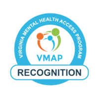 Education for Primary Care Providers - Virginia Mental Health Access ...