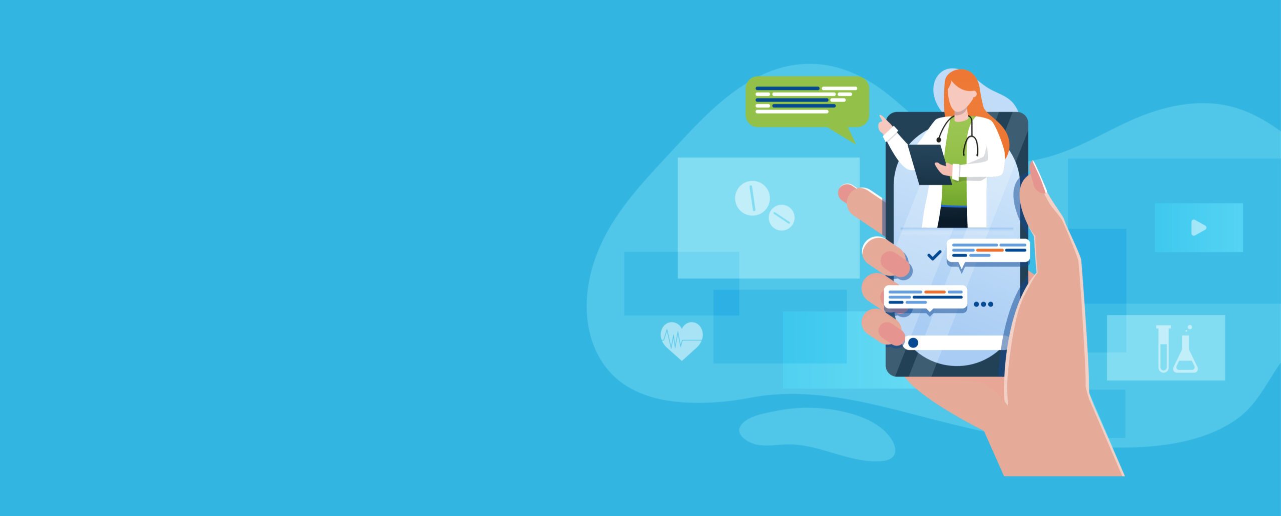 Contact – Virginia Mental Health Access Program | VMAP.org