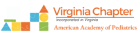 Virginia Mental Health Access Program (VMAP) - Virginia Mental Health ...