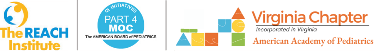 REACH PPP Training - Virginia Mental Health Access Program | VMAP.org