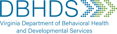 Virginia Mental Health Access Program (VMAP) - Virginia Mental Health ...
