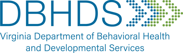 Virginia Mental Health Access Program (VMAP) - Virginia Mental Health ...