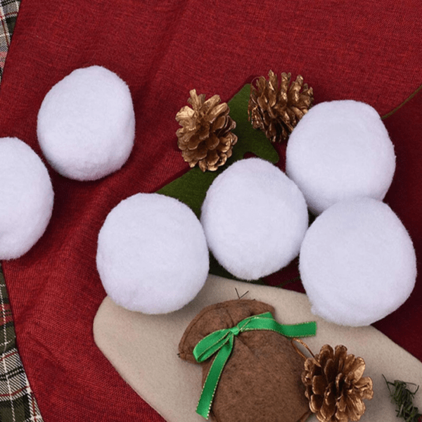 25 Ways To Keep Your Kids Engaged During Winter Break - Virginia Mental ...