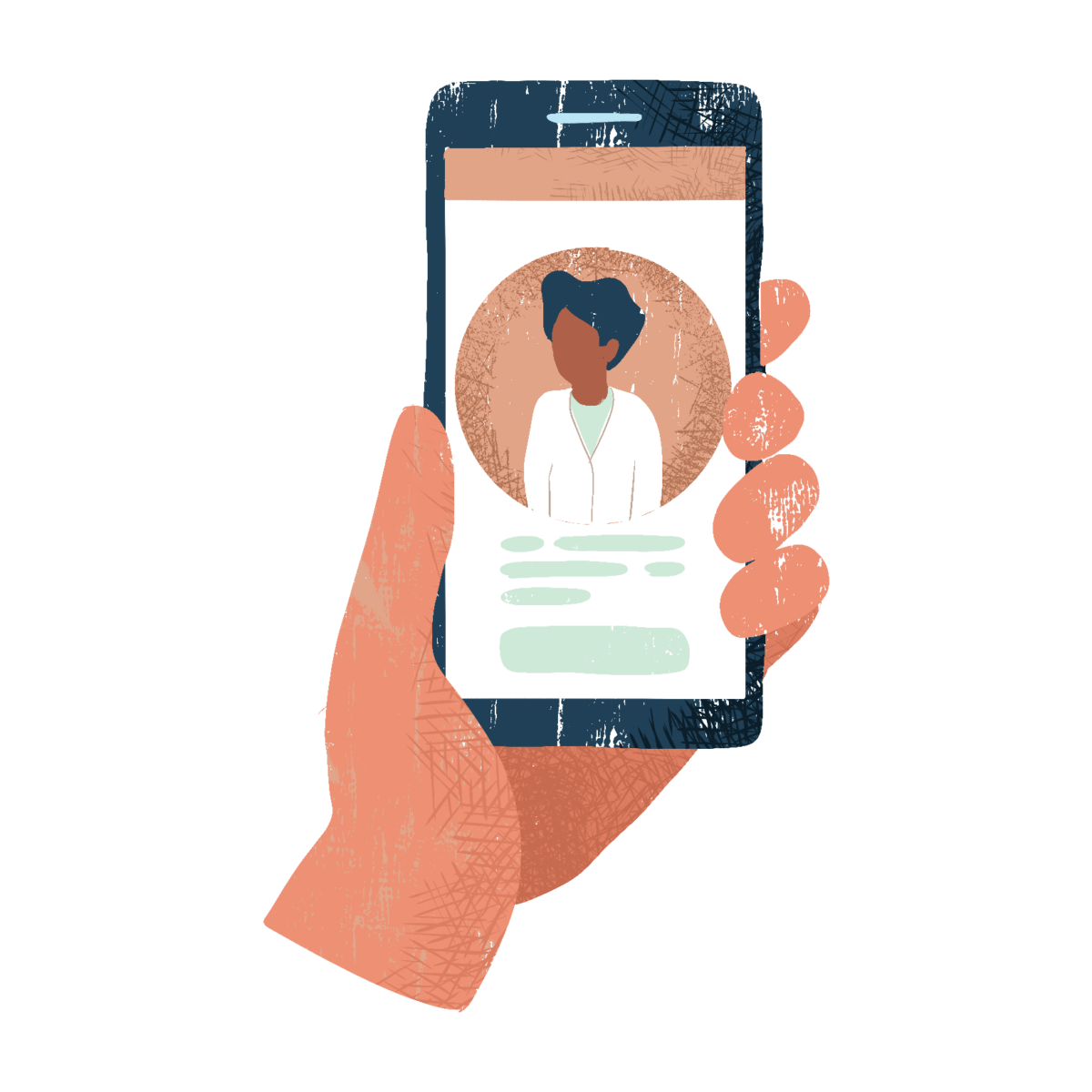 Virginia Mental Health Access Program (VMAP) - Virginia Mental Health ...