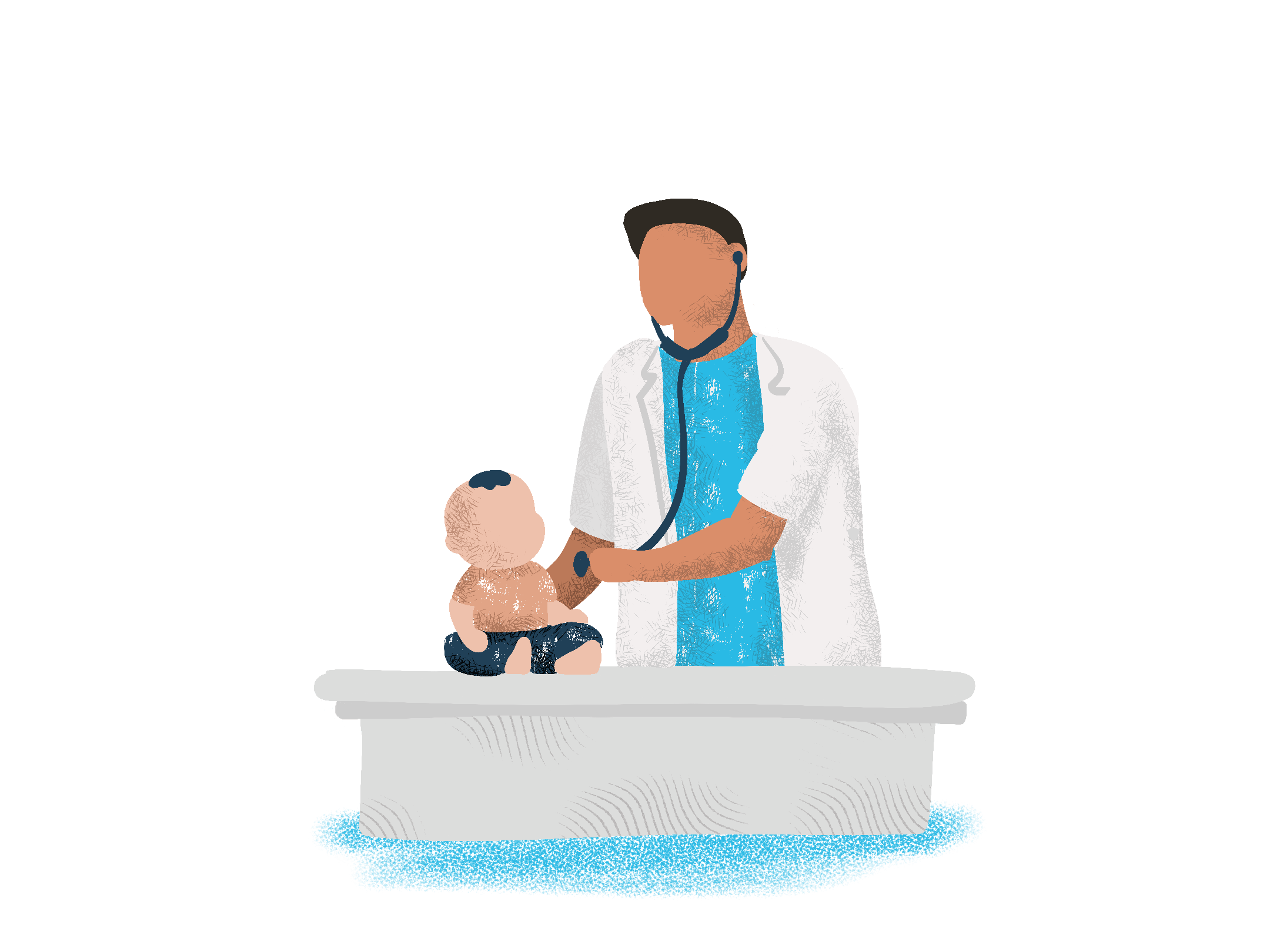 Early Childhood - Virginia Mental Health Access Program | VMAP.org