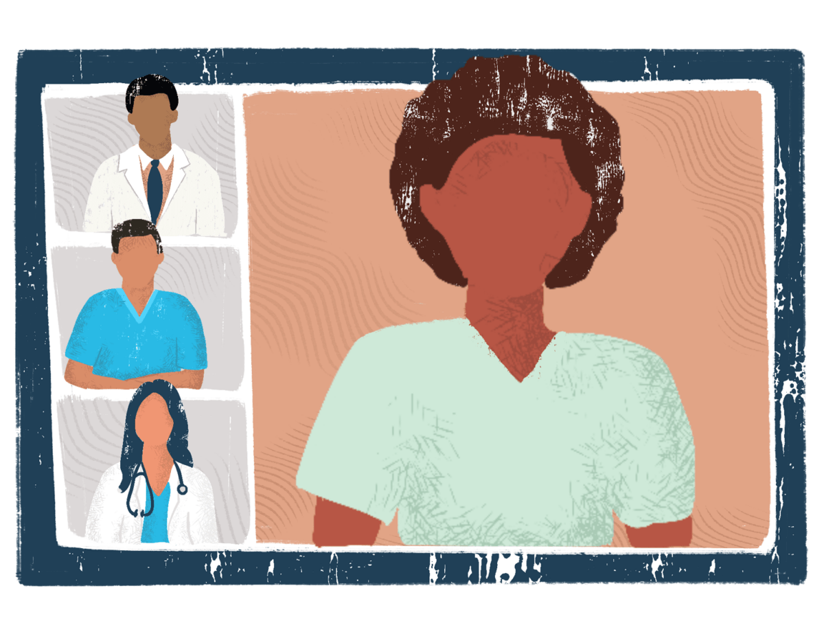 Education for Primary Care Providers - Virginia Mental Health Access ...