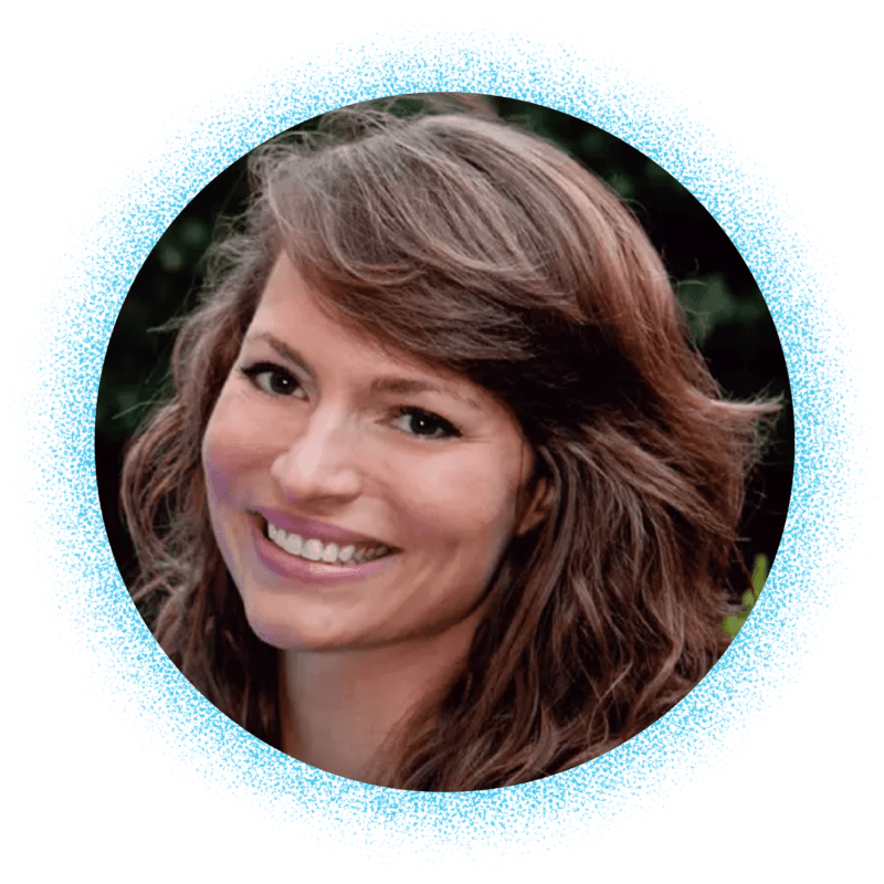 Leadership & Partners - Virginia Mental Health Access Program | VMAP.org