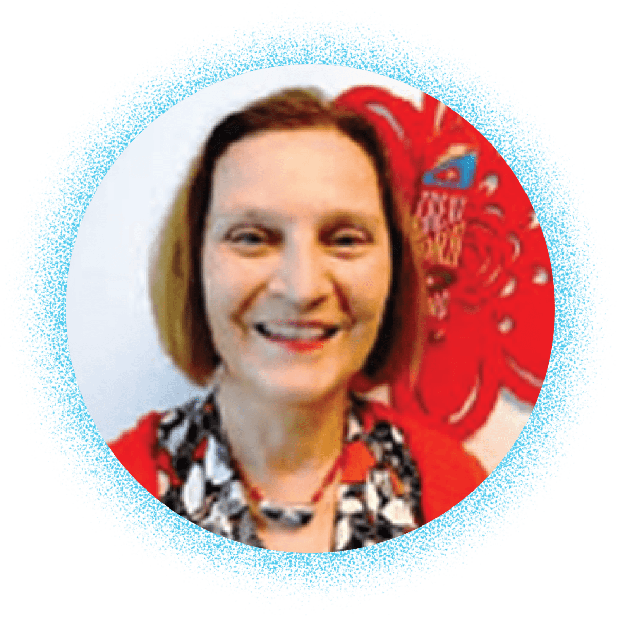 Leadership & Partners - Virginia Mental Health Access Program | VMAP.org