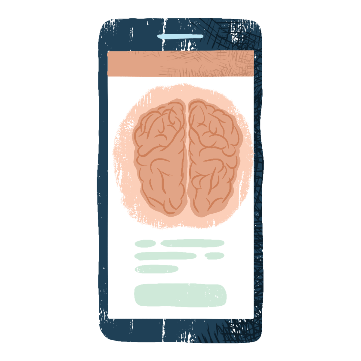 Call the VMAP Line - Virginia Mental Health Access Program | VMAP.org