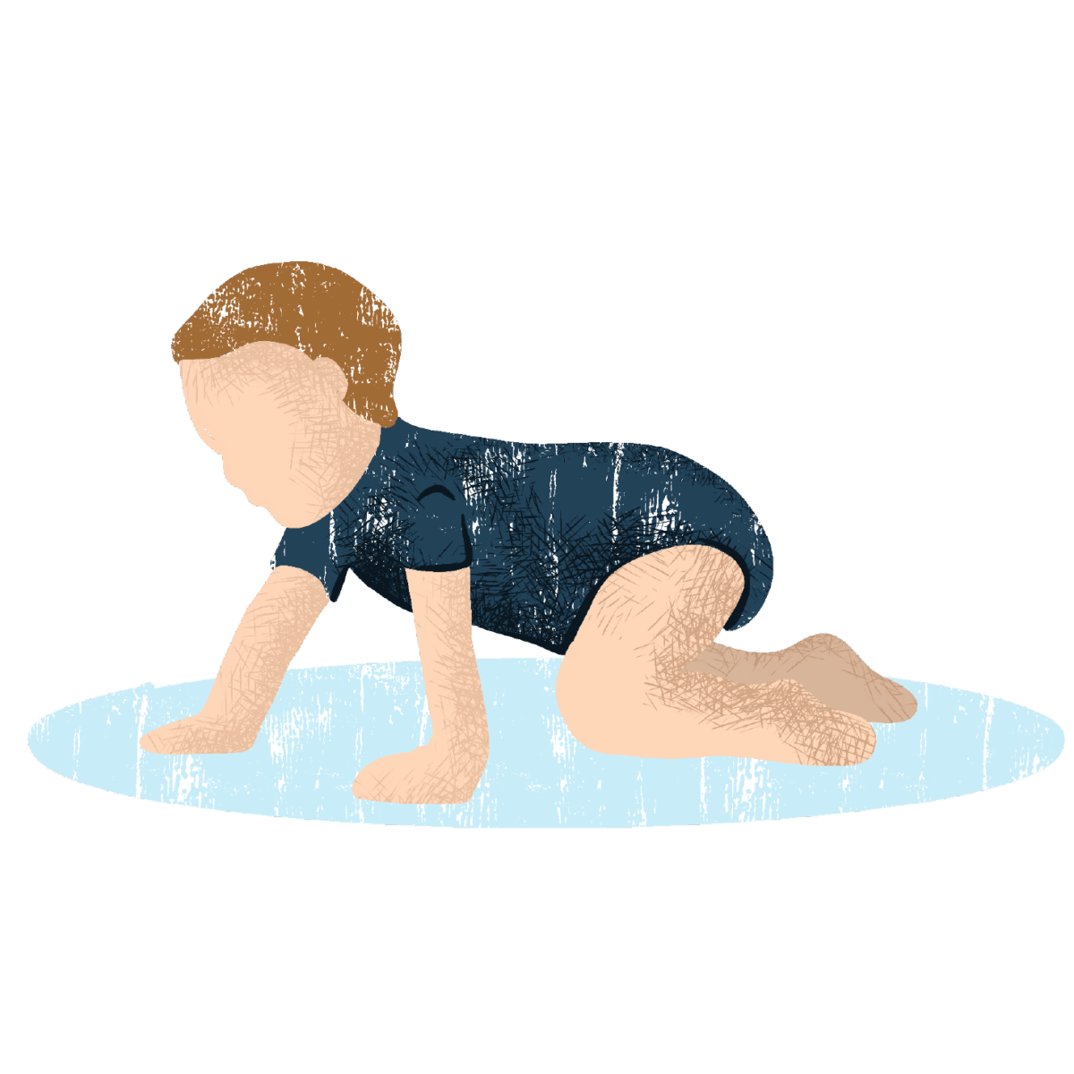 Call the VMAP Line - Virginia Mental Health Access Program | VMAP.org