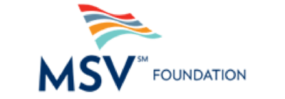 About - Virginia Mental Health Access Program | VMAP.org