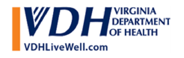 About - Virginia Mental Health Access Program | VMAP.org