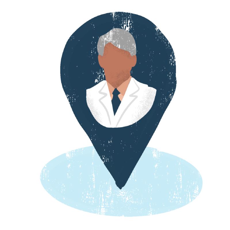 Call the VMAP Line - Virginia Mental Health Access Program | VMAP.org