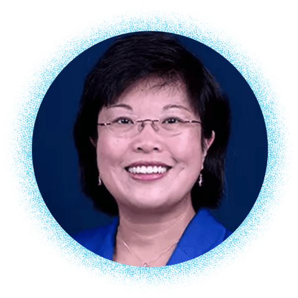 Leadership & Partners - Virginia Mental Health Access Program | VMAP.org