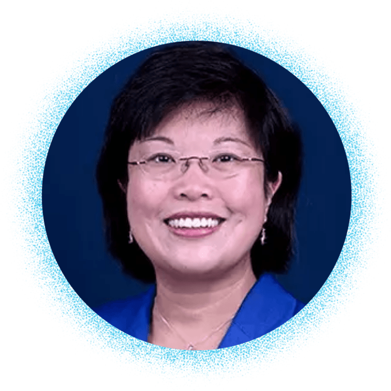 Leadership & Partners - Virginia Mental Health Access Program | VMAP.org