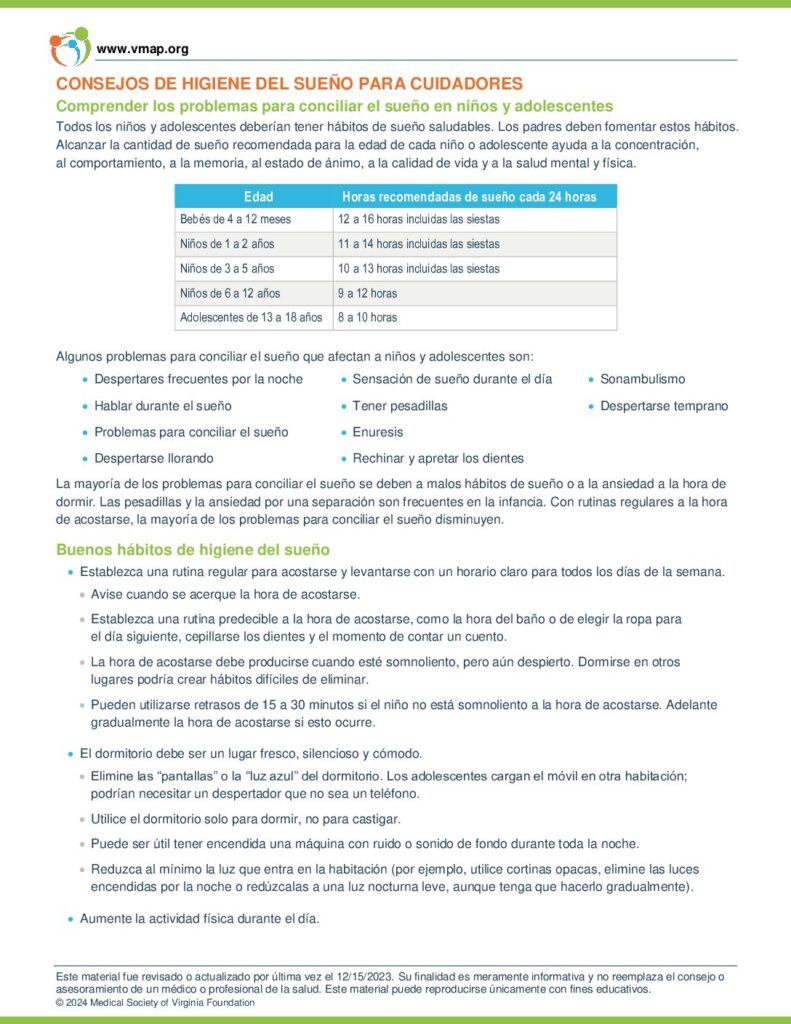 Translated Patient Resources - Virginia Mental Health Access Program ...