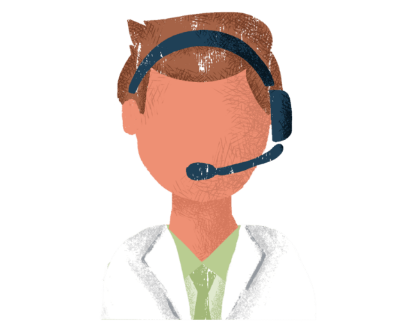 Get Started with VMAP (Landing Page) - Virginia Mental Health Access ...