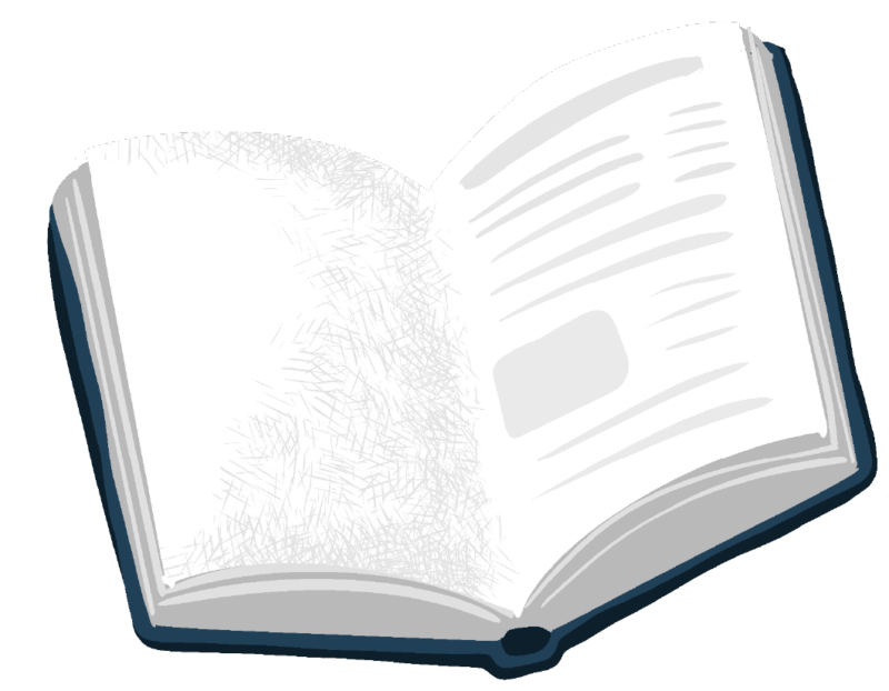 Get Started with VMAP (Landing Page) - Virginia Mental Health Access ...