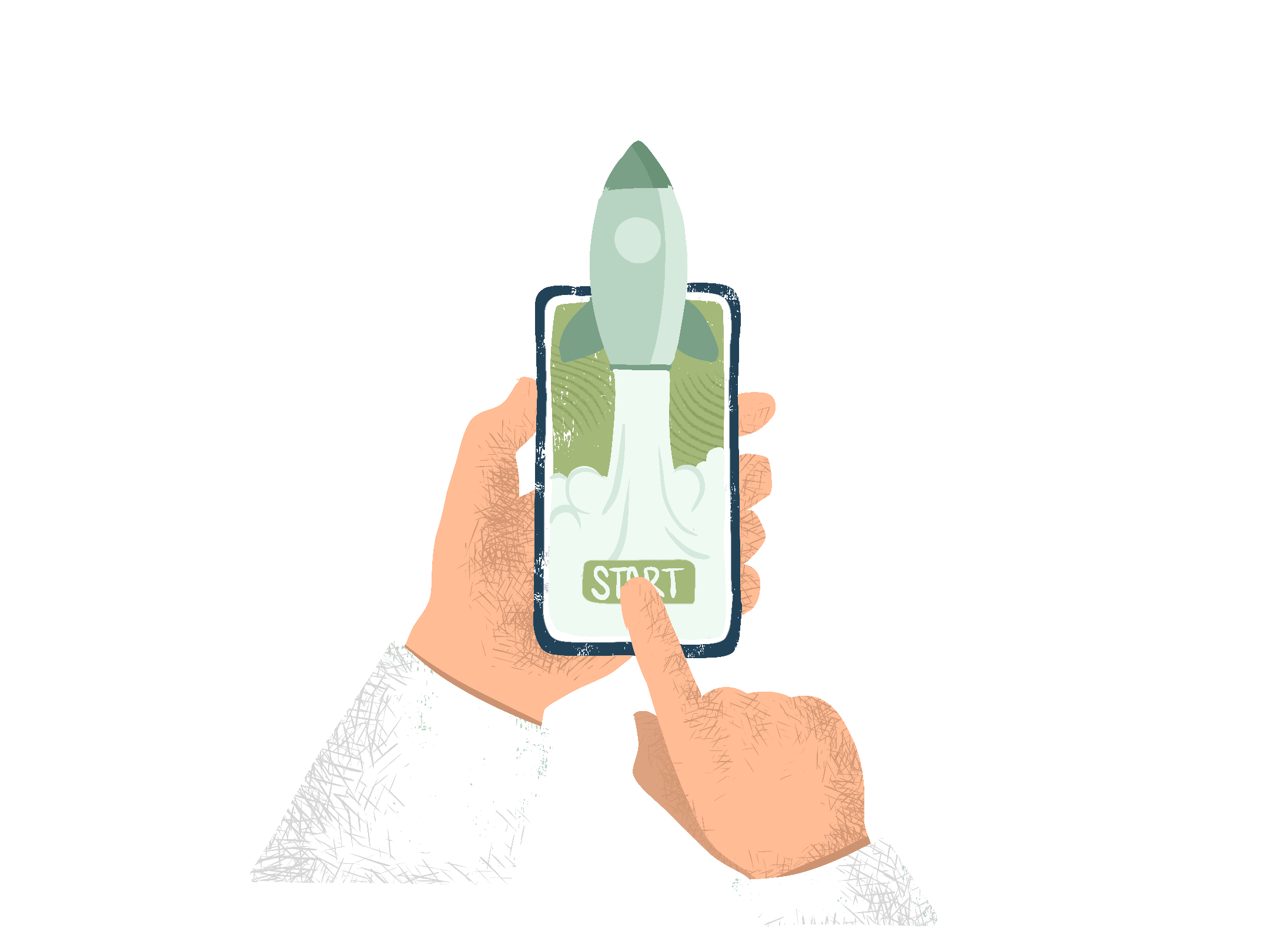 Get Started with VMAP (Landing Page) - Virginia Mental Health Access ...