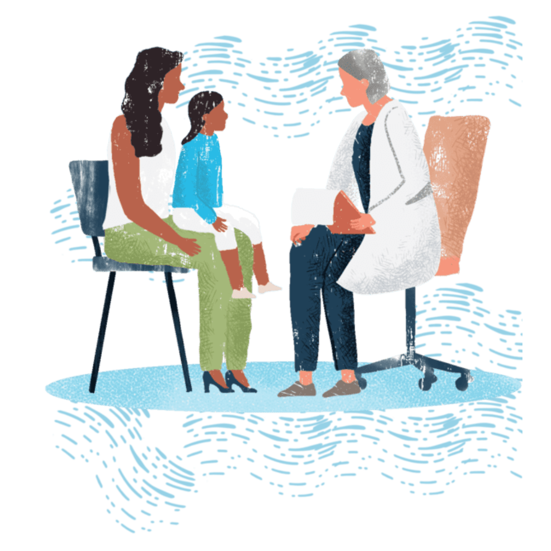 Triple P Positive Parenting Program - Virginia Mental Health Access ...