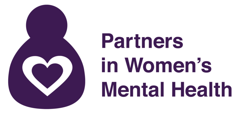 Leadership & Partners - Virginia Mental Health Access Program | VMAP.org